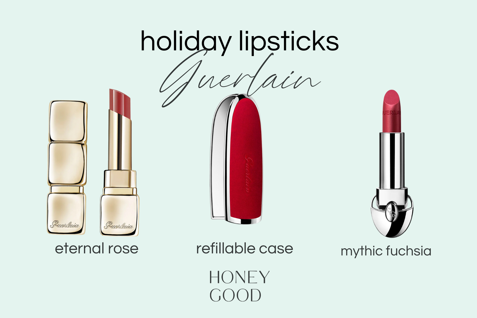 The Best Lipsticks For Women over 50 – brighthorizonnews